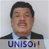 Portal de Enlace Académico | Perfil de Ramiro Quintero Chavez - Publicaciones
