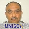 Portal de Enlace Académico | Perfil de Ramon Pacheco Aguilar - Tesis ...