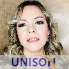 Portal de Enlace Académico | Perfil de Reyna Fabiola Osuna Chavez ...
