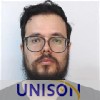 Portal de Enlace Académico | Perfil de Ruben Figueroa Acedo ...