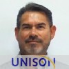 Portal de Enlace Académico | Perfil de Ruben Jose Manriquez Rico ...