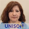 Portal de Enlace Académico | Perfil de Ruth Velasquez Garcia ...