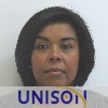 Portal de Enlace Académico | Perfil de Alejandra Sarahi Salgado ...