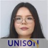Portal de Enlace Académico | Perfil de Sayra Guadalupe Ruvalcaba Manzo ...
