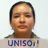 Portal de Enlace Académico | Perfil de Silvia Selene Moreno Carrasco ...