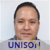 Portal de Enlace Académico | Perfil de Sergio Ramon Rossetti Lopez ...