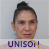 Portal de Enlace Académico | Perfil de Silvia Elena Huerta Castillo ...