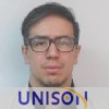 Portal de Enlace Académico | Perfil de Victor Manuel Lopez Barron ...