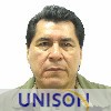 Portal de Enlace Académico | Perfil de Victor Manuel Ramos Salazar ...