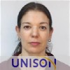 Portal de Enlace Académico | Perfil de Zulema Delgado Ramirez - Tesis ...